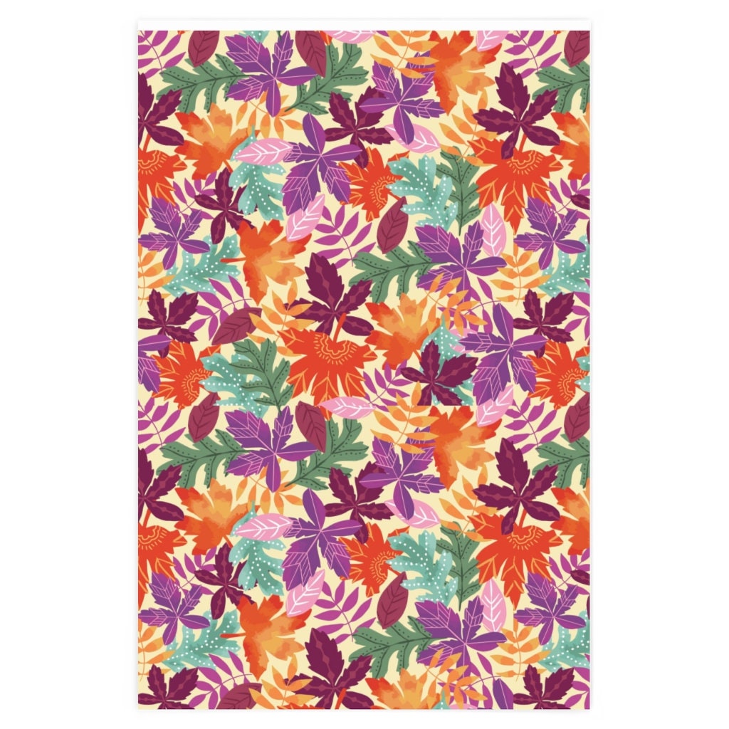 Fine Wrapping papers sold by Worknesh | SKU 24846715 | Printerval