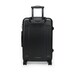 Glam Suitcase, Comes in 3 Sizes: Small, Medium and Large, Adjustable ...