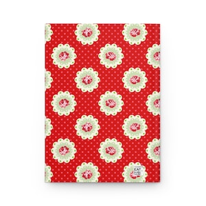 Hardcover Journal Matte, Size: 5.75x8, 150 Lined Pages, Matte Laminate ...