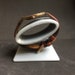 3D Printed Watch Stand - Etsy