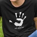 We Know Tshirt Gamer RPG Inspired T-shirt, Classic Gaming Tee Apparel ...