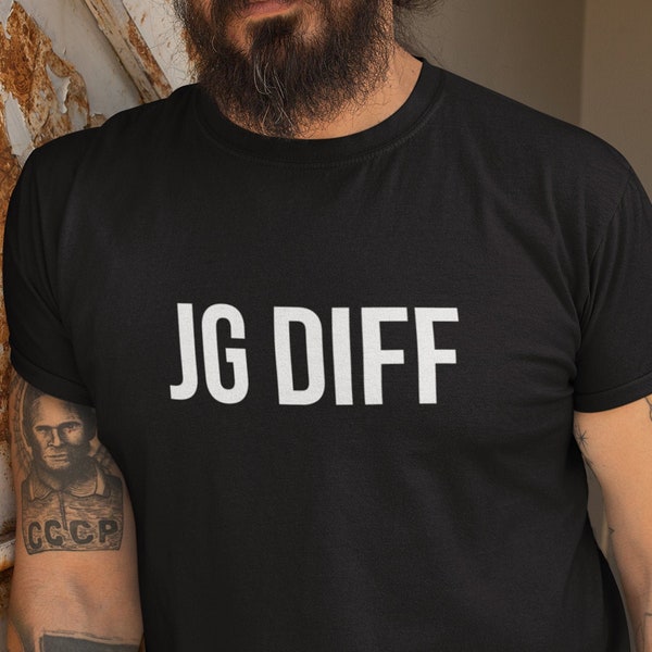 League of Legends - Etsy UK