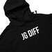 League Gamer Hoodie JG Diff Streamer Meme Video Game Apparel - Etsy UK