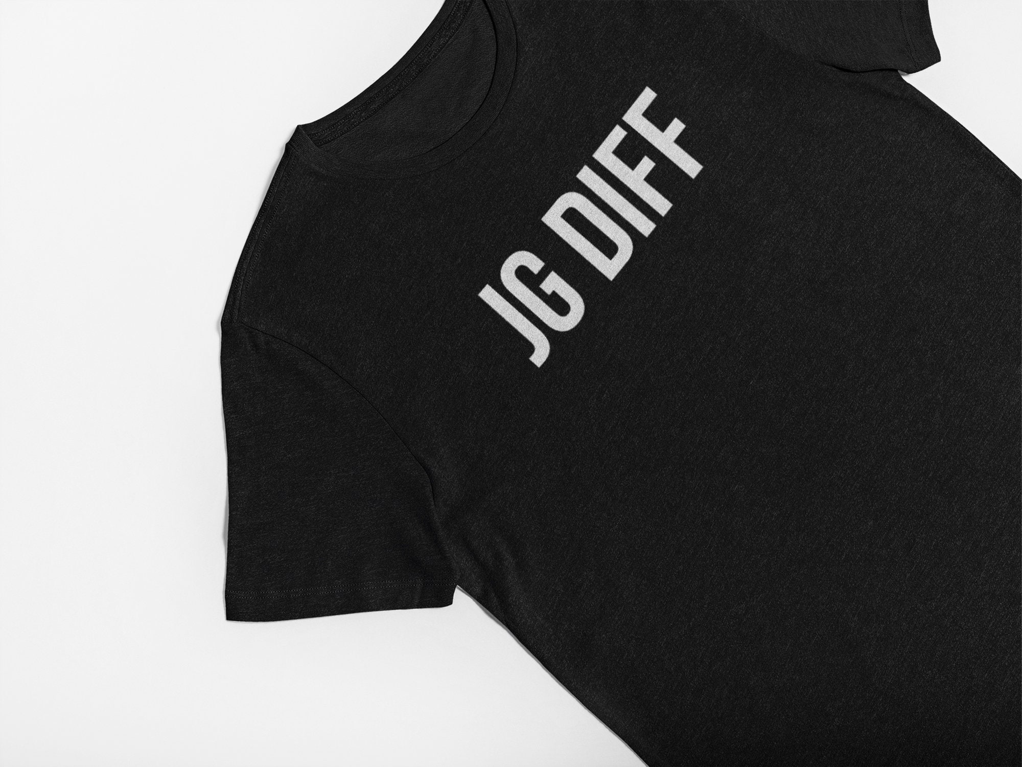 League Gamer TShirt JG Diff Streamer Meme Video Game Apparel | Etsy