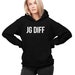 League Gamer Hoodie JG Diff Streamer Meme Video Game Apparel - Etsy UK