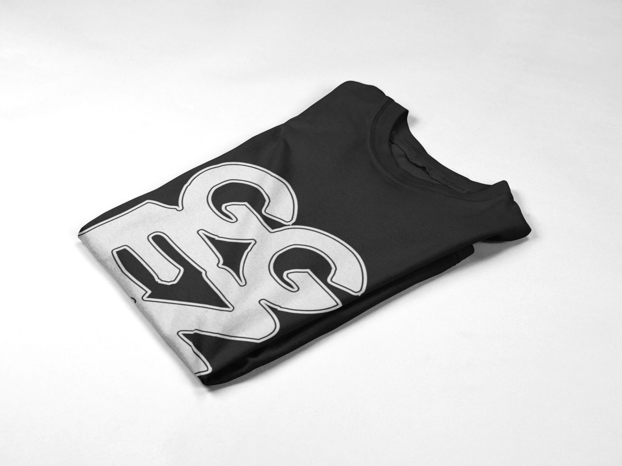 League Gamer Tshirt GG EZ Meme Video Game Apparel | Etsy