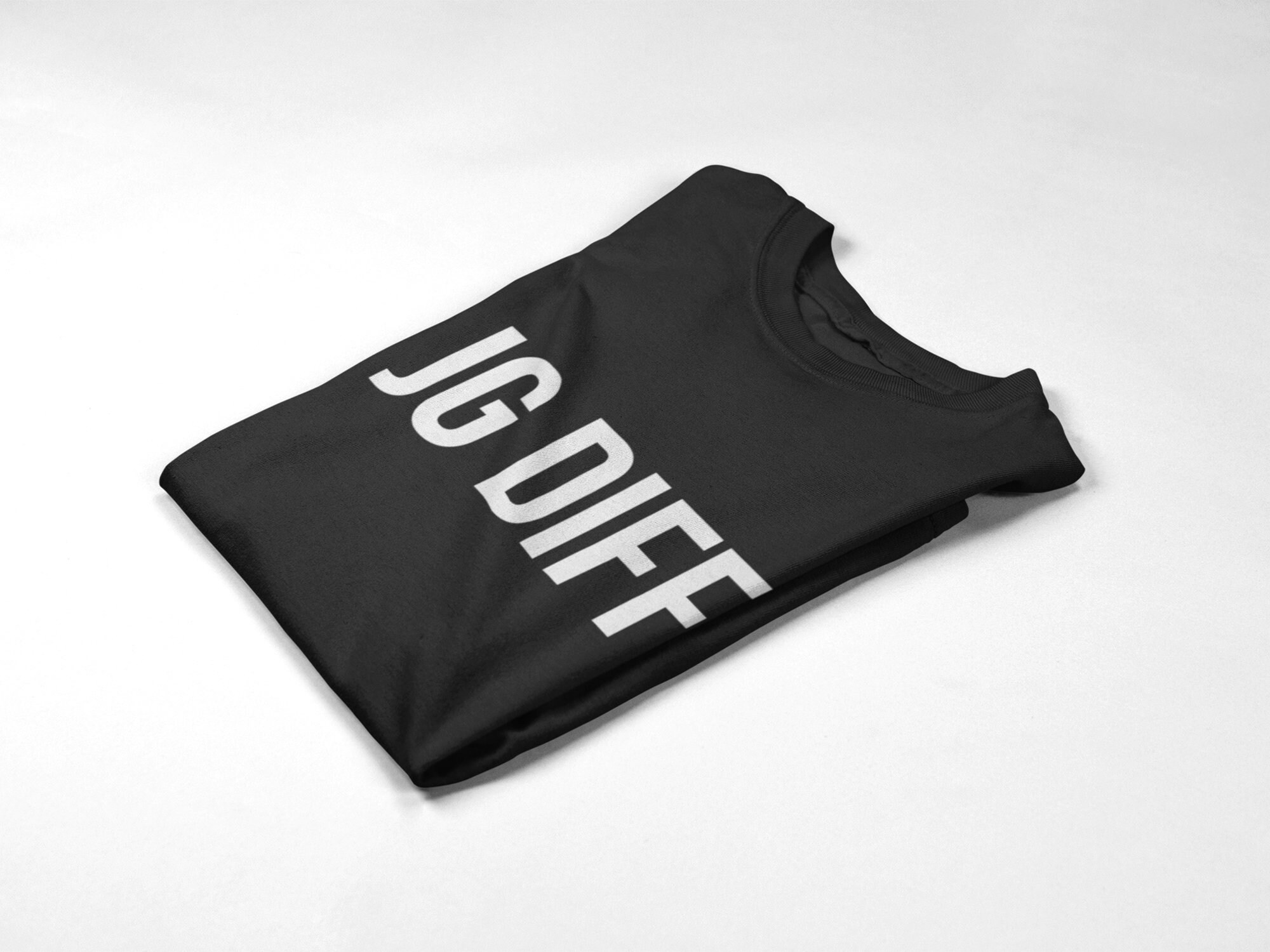 League Gamer TShirt JG Diff Streamer Meme Video Game Apparel - Etsy.de