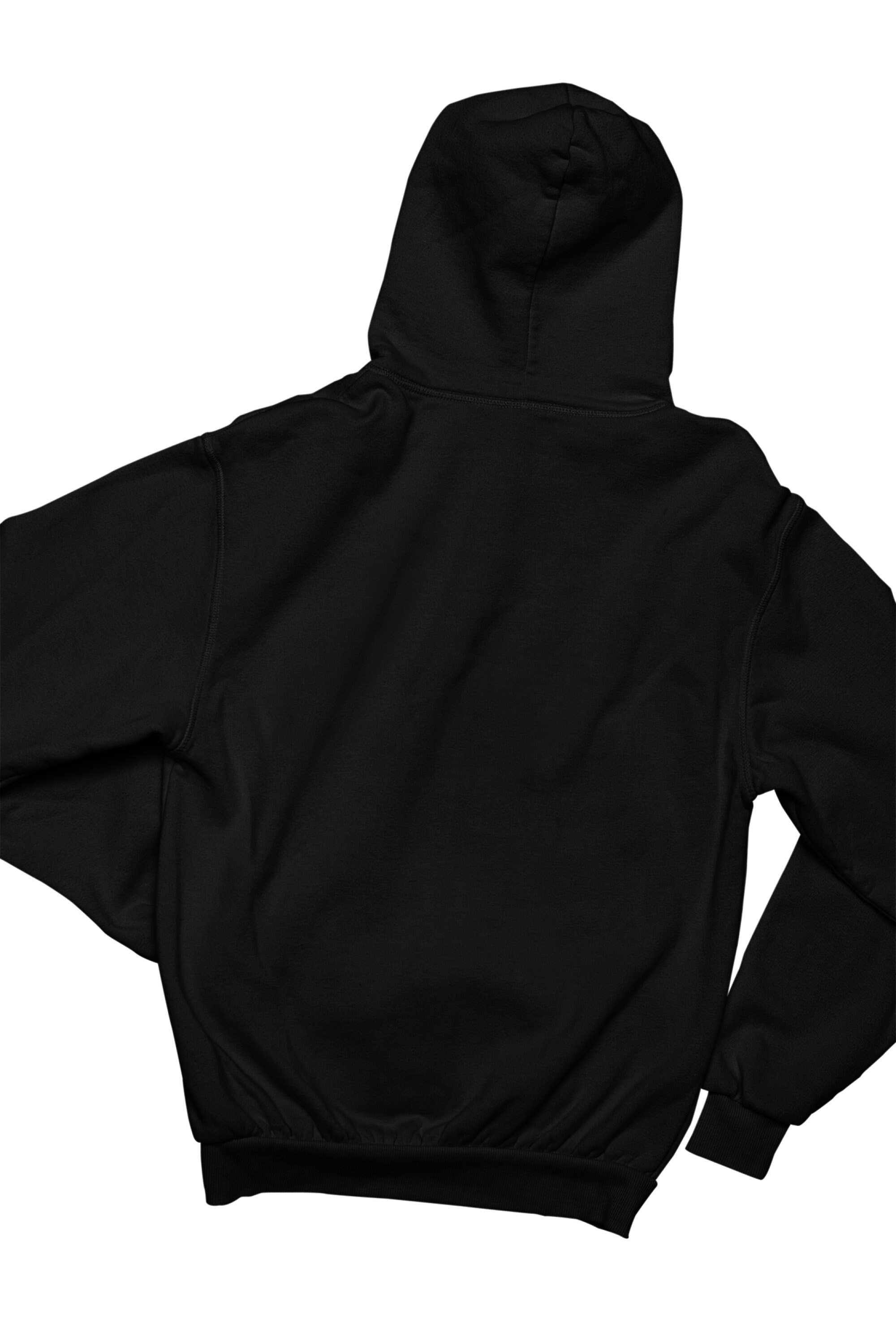 Video Game Hoodie Blood Symbol Gamer RPG Twitch Gaming | Etsy UK