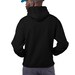 League Gamer Hoodie JG Diff Streamer Meme Video Game Apparel - Etsy UK