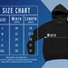League Gamer Hoodie JG Diff Streamer Meme Video Game Apparel - Etsy UK