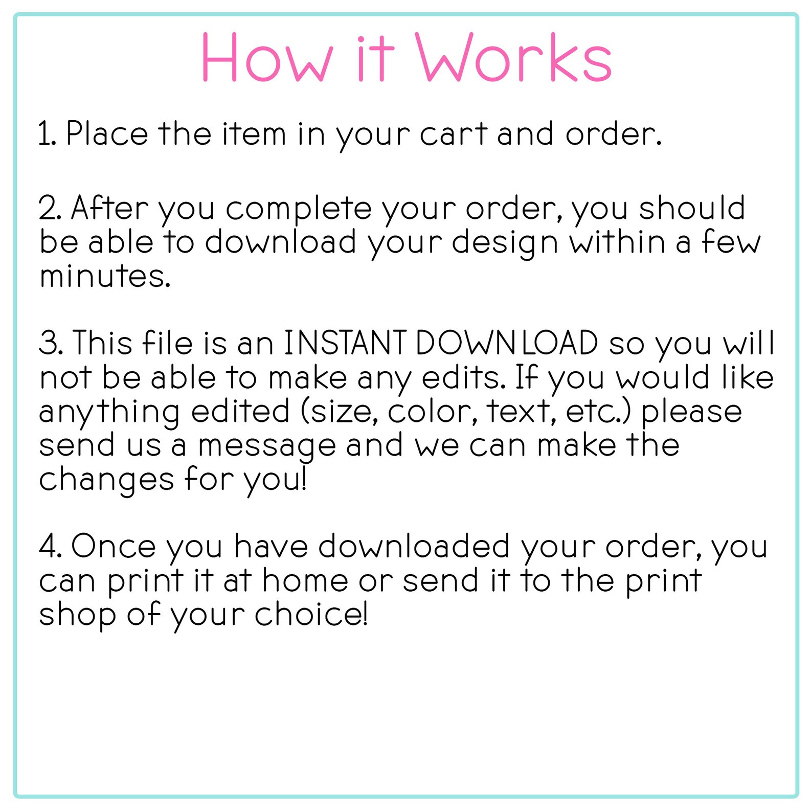 Blue First Day of Third Grade Sign Hello 3rd Grade 2024 Sign First Day ...