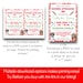 EDITABLE Customer Appreciation BBQ Invitation | Customer Appreciation ...