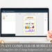 EDITABLE Bright This School Year is Going to Be Ink-credible Back to ...