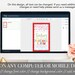 EDITABLE Teachers Like You Are Precious and Few Appreciation Gift Tags ...