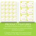 EDITABLE Thank You for Being a Spa-tacular Teacher Gift Tags | Spa ...