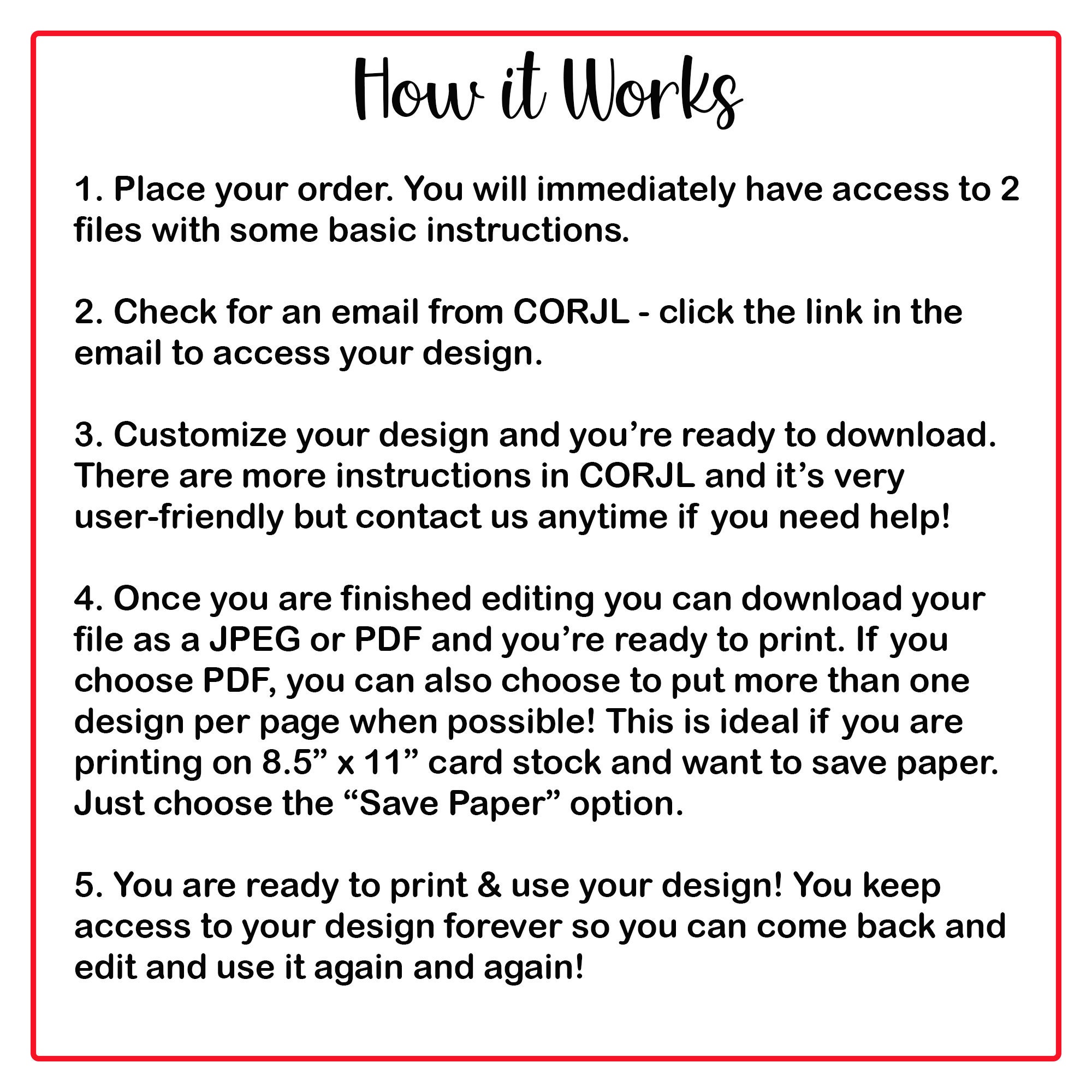 EDITABLE Pasta Dinner Fundraiser Flyer With Bonus Tickets | Printable ...