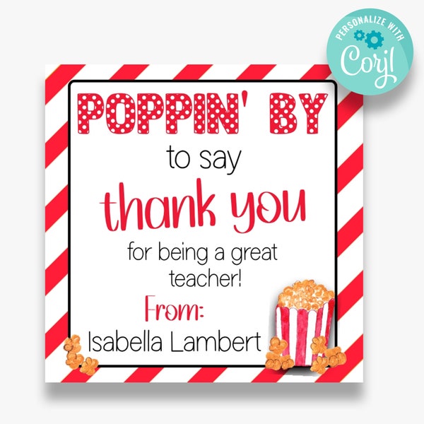 Movie Themed Gift Basket - 60+ Gift Ideas for 2024