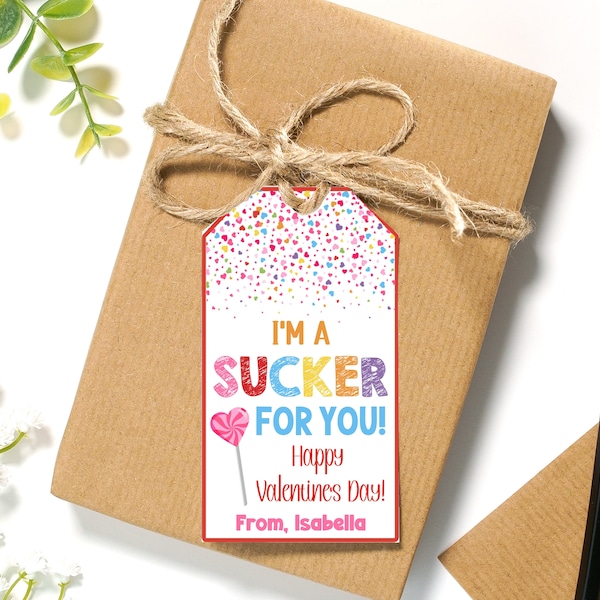 Sucker - Etsy