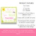 EDITABLE Thank You for Being a Spa-tacular Teacher Gift Tags | Spa ...