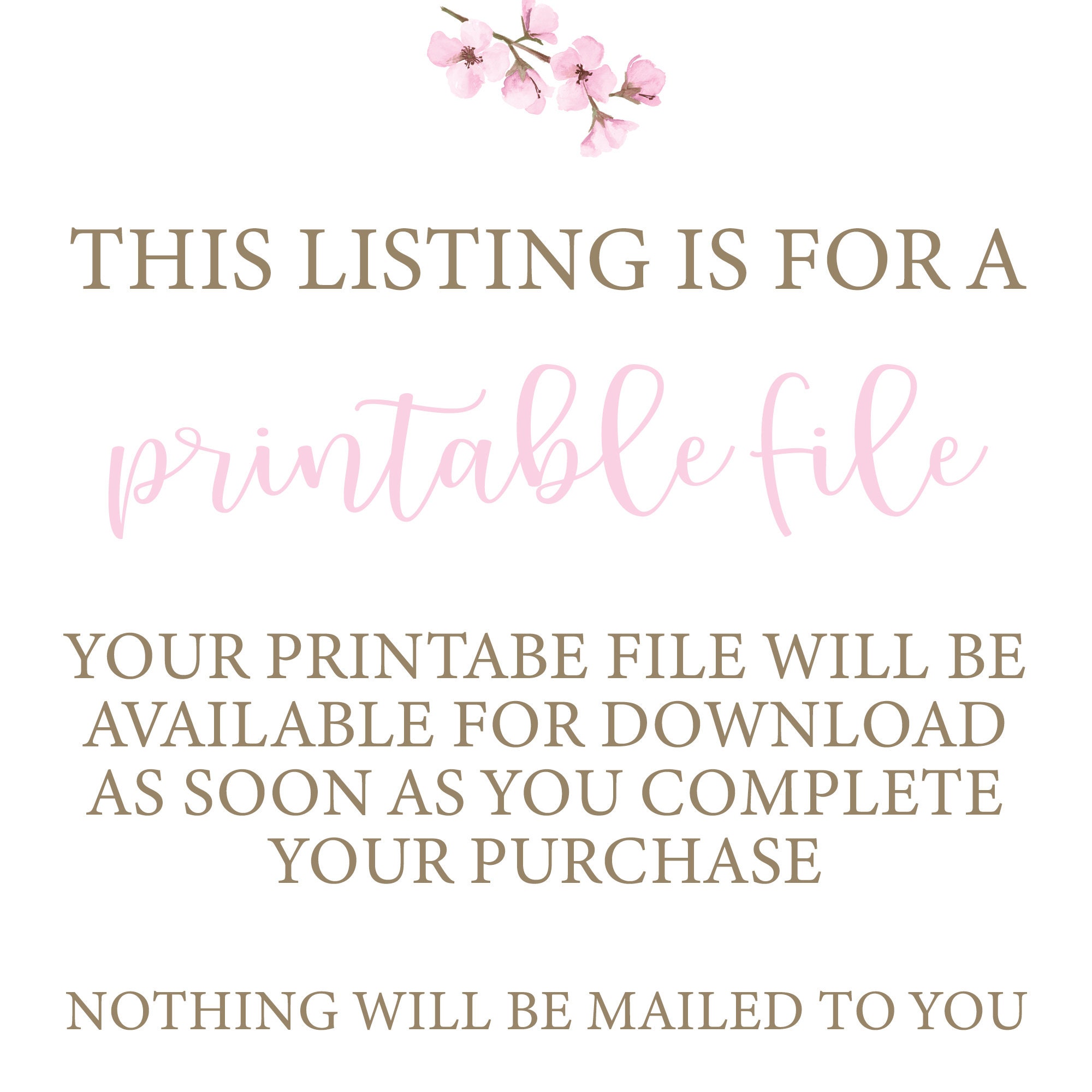 Editable Student Desk Labels Back to School Student Name - Etsy