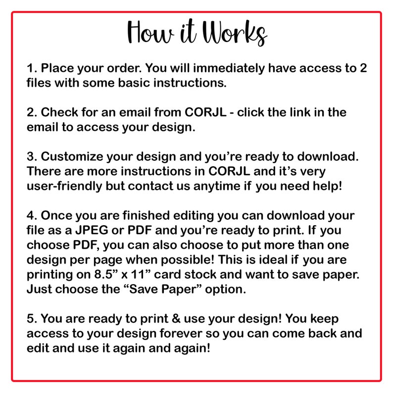 EDITABLE Soapin' You Have a Happy Thanksgiving Square Gift - Etsy