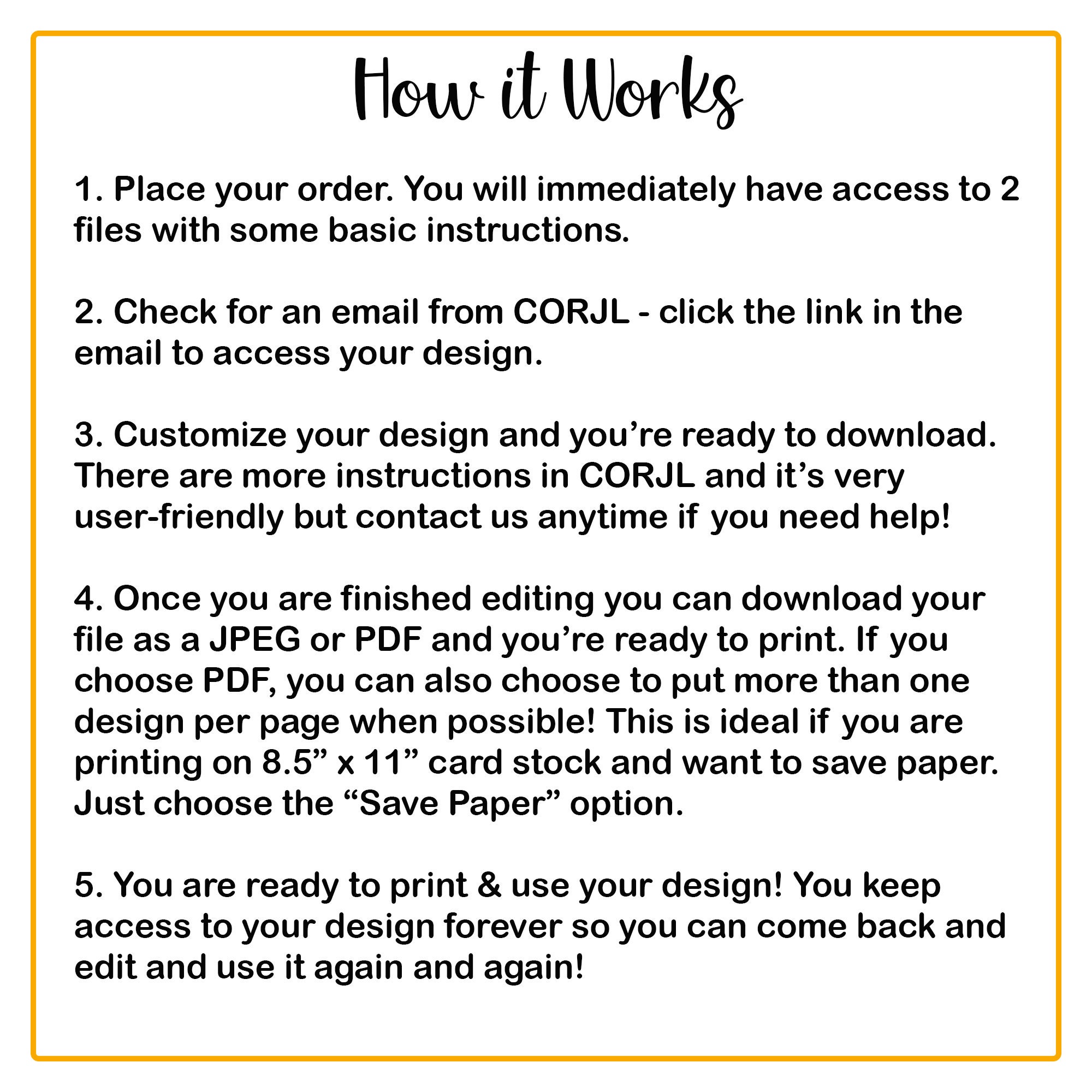EDITABLE Softball Sponsorship Form | Softball Membership Form | School ...