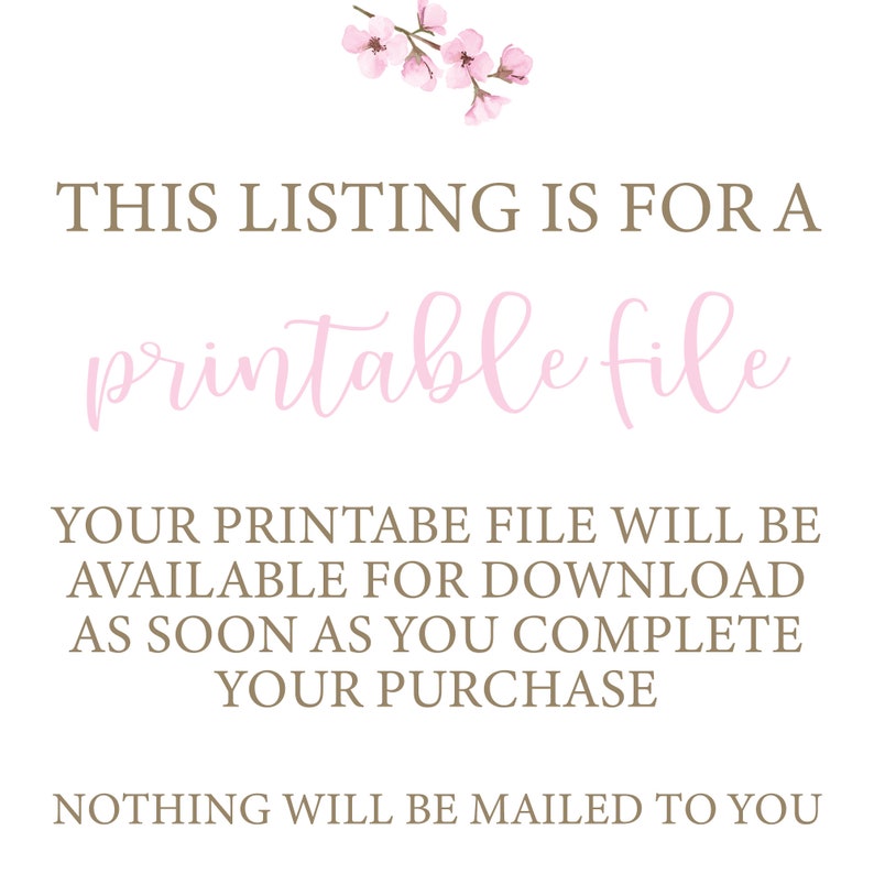 INSTANT DOWNLOAD | You Donut Know How Much We Appreciate You Sign ... INSTANT DOWNLOAD | You Donut Know How Much We Appreciate You Sign ...