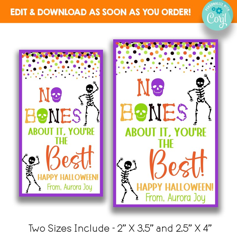 Halloween Gift - 60+ Gift Ideas for 2025