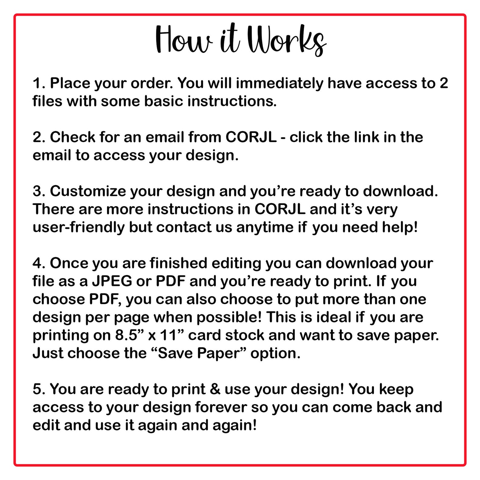 EDITABLE Thank You for Bee-ing the Best Mom Gift Tags Honey - Etsy