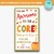 EDITABLE You Are Awesome to the Core Fall Treat Tags Caramel Apple ...
