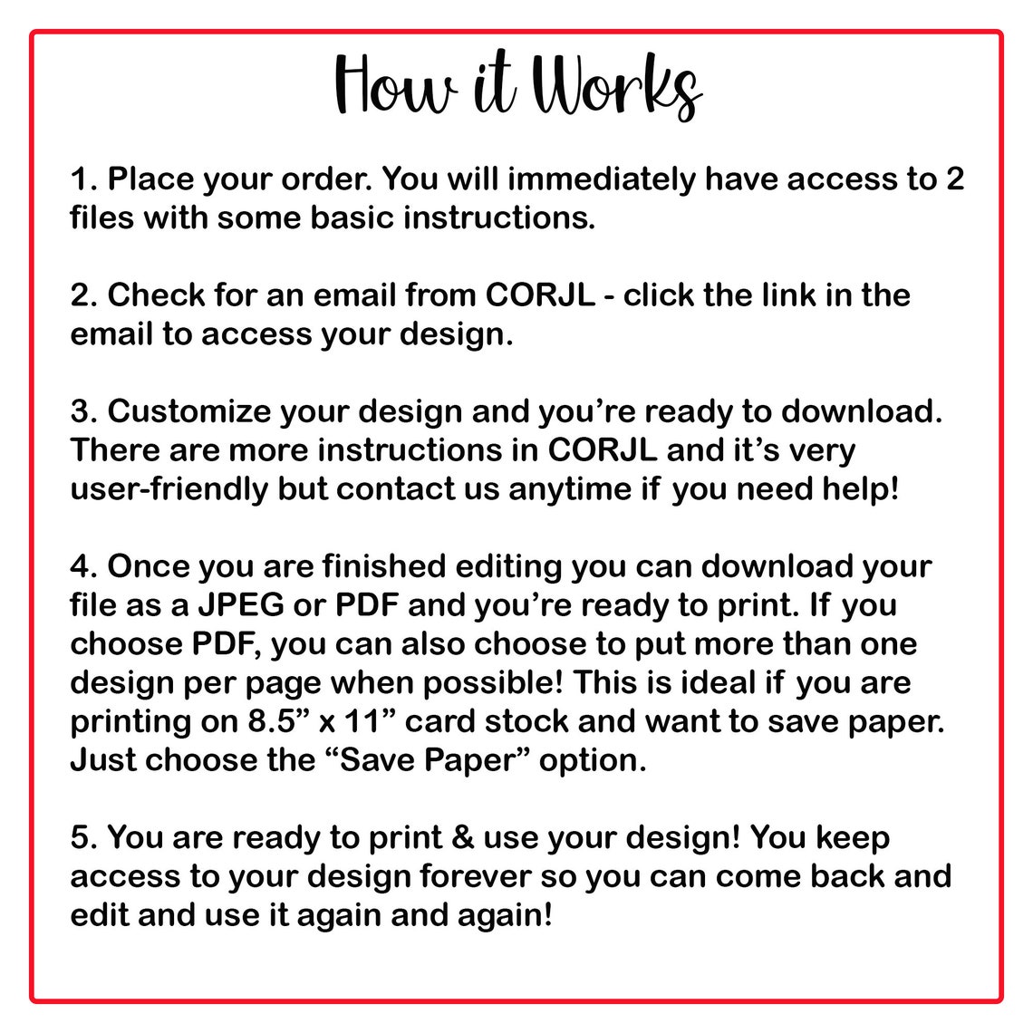 EDITABLE Spring Fling School Dance Tickets Printable School - Etsy