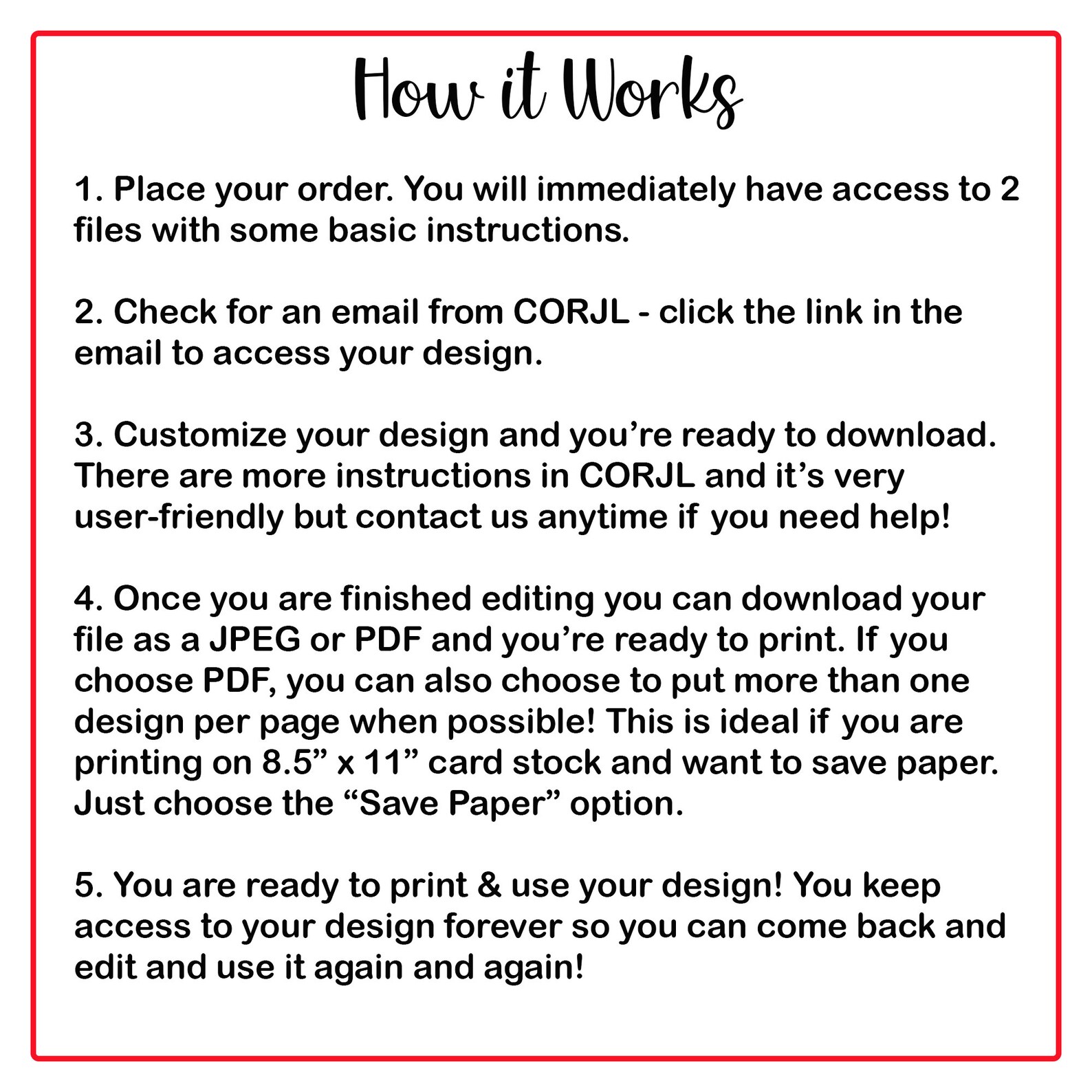 EDITABLE Pastel Pop It Party Favor Tags Heart Pop Fidget Thank You ...