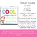 EDITABLE This Year is Going to Be so Cool With You in My Class Square ...