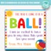 EDITABLE I Am One Lucky Duck to Have You in My Class Postcard Printable ...