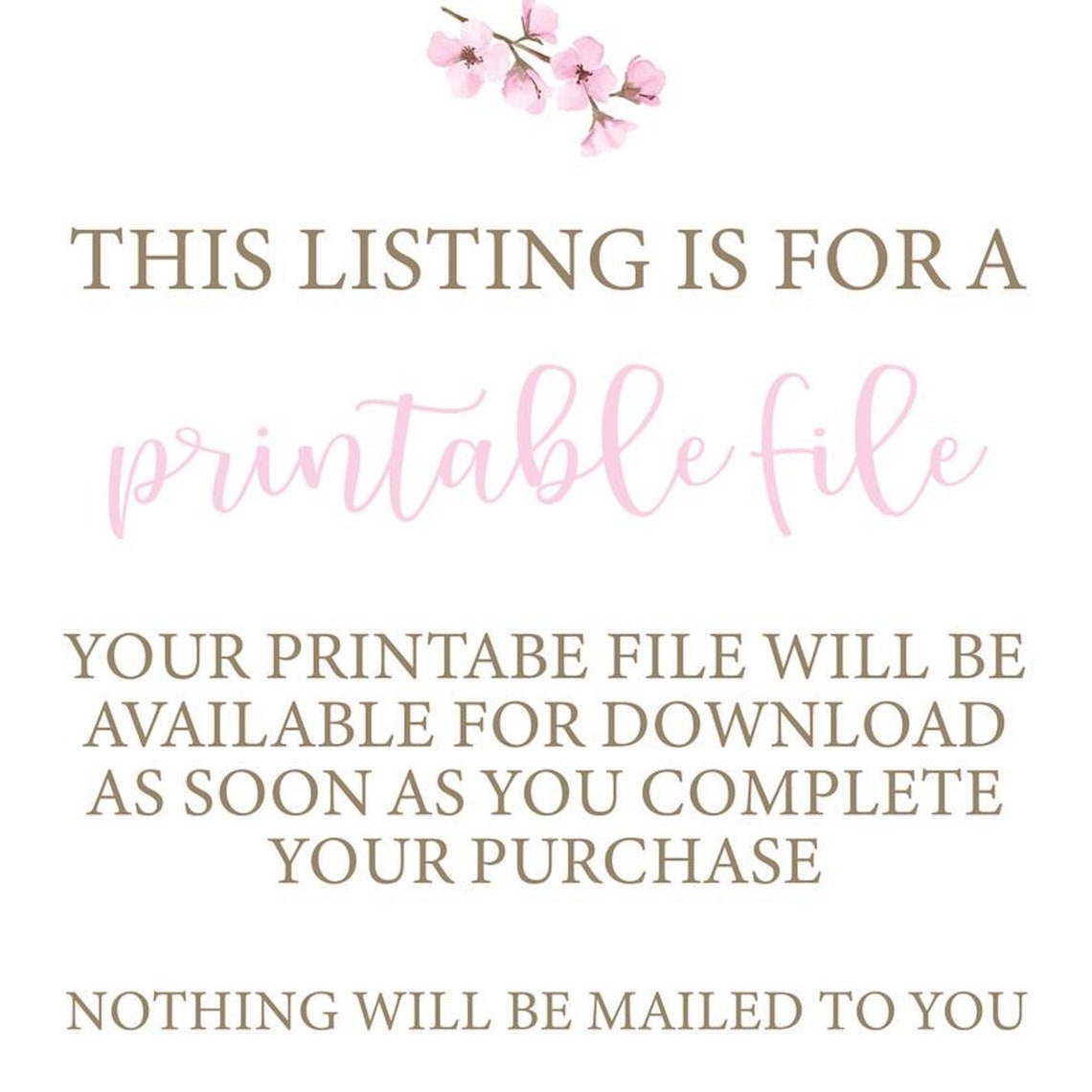 EDITABLE You Are Pasta-bly the Best Square Gift Tags | Pasta Dinner ...