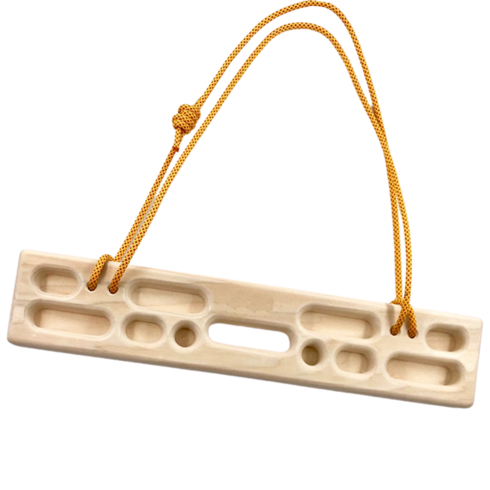 Rock Climbing Gymnastic Rings Training at Alfred Wilford blog