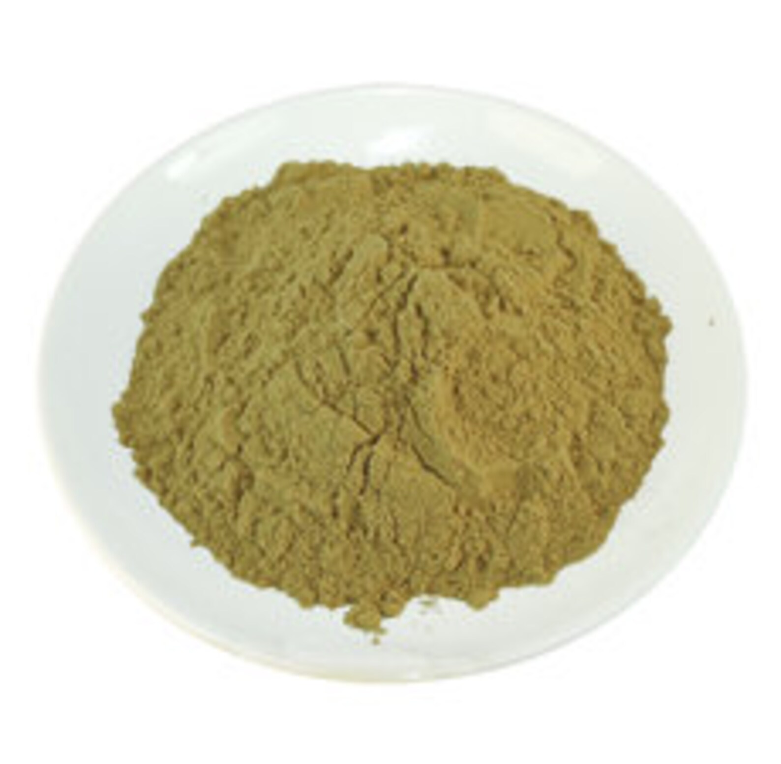 Cucumber Peel 10:1 Botanical Extract - Etsy