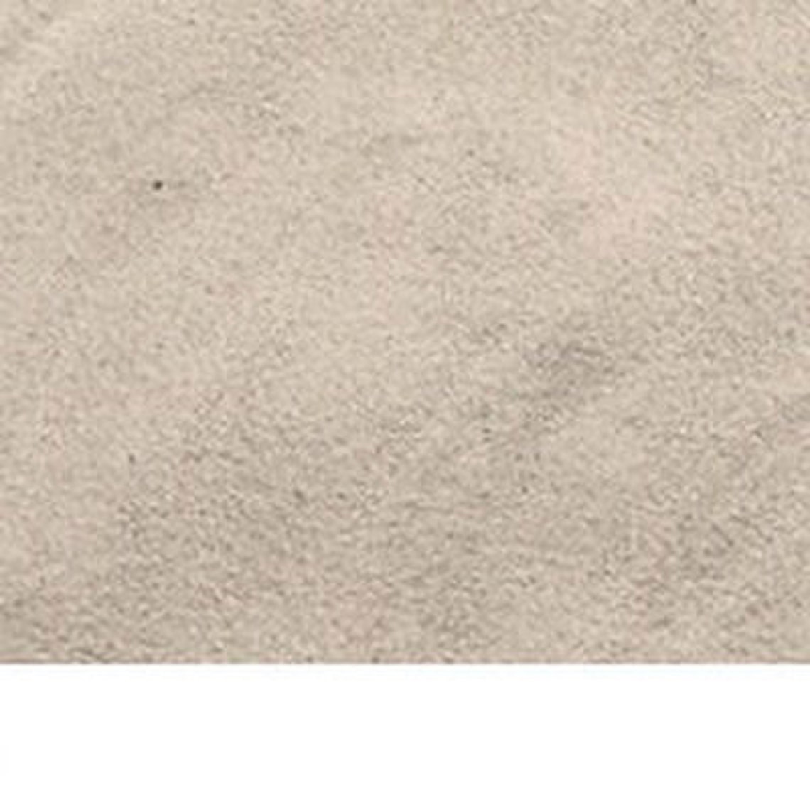 Pumice Stone Ground Granules - Etsy