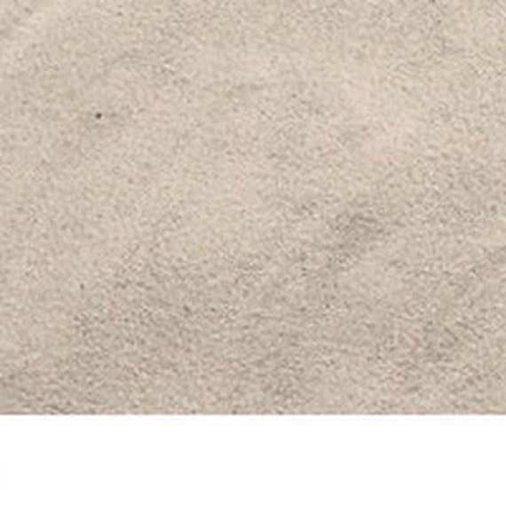 Pumice Stone Ground Granules | Etsy