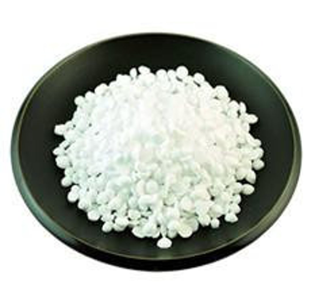 Cetyl Alcohol - Etsy