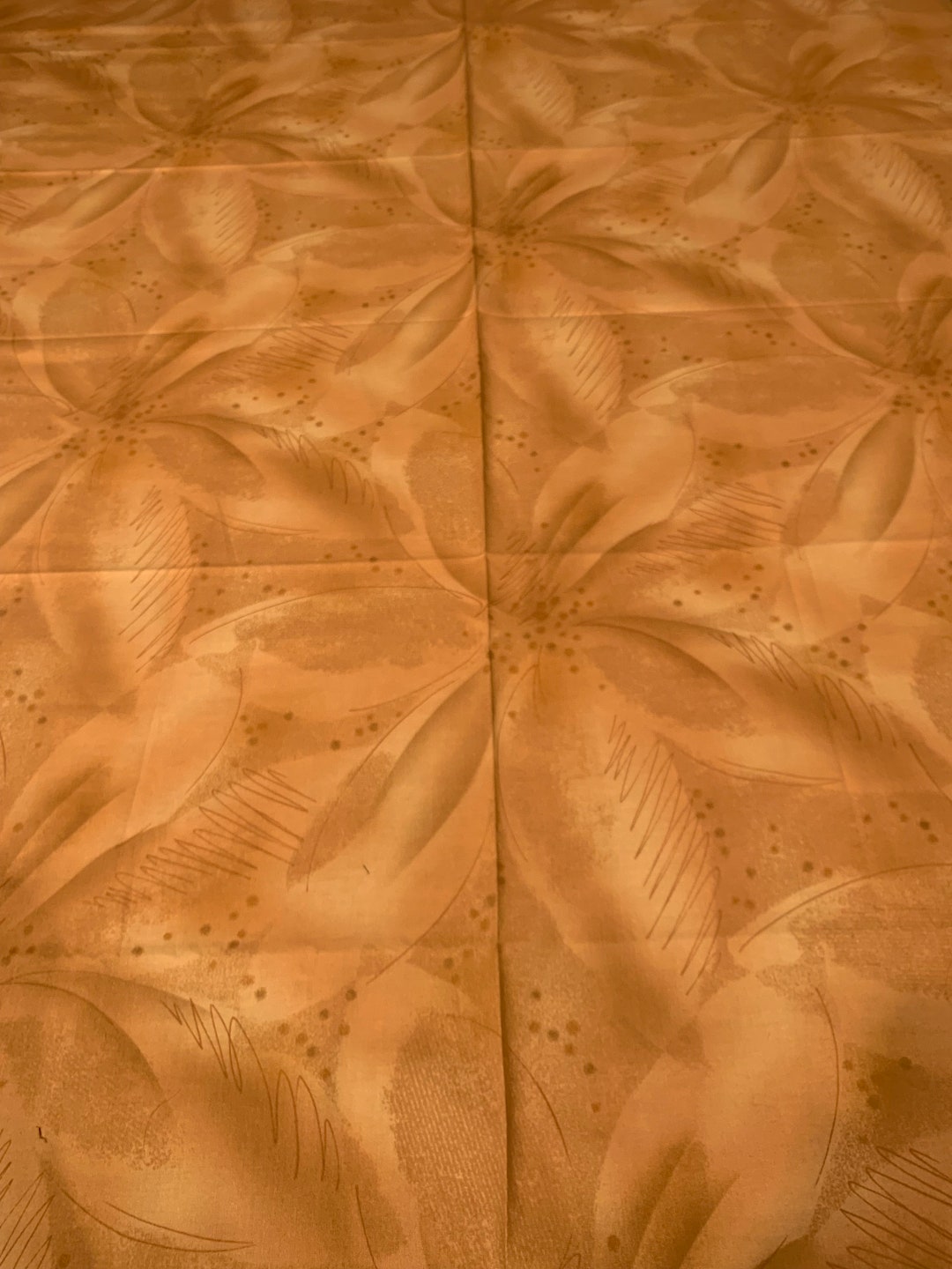 Serenity Diawabo Fabric My E. E. Schenck - Etsy