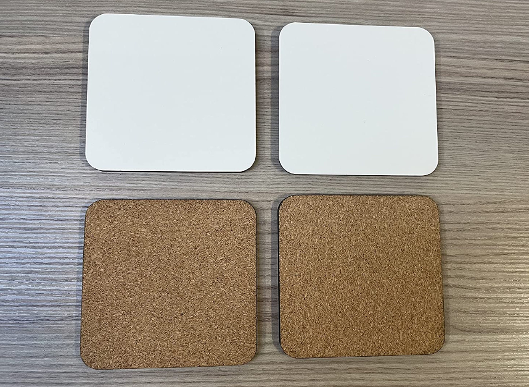 Freak in the Sheets Excel Coaster, Funny Office Gift, Secret Santa ...