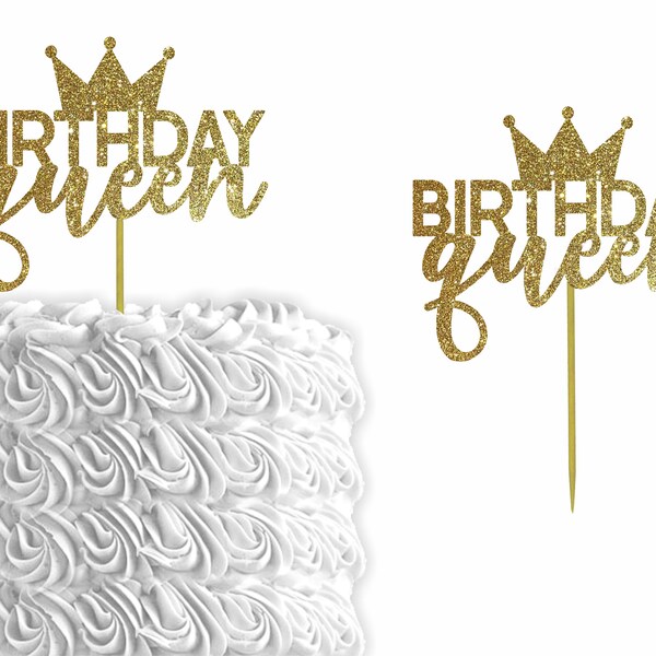 Red Royalty Theme - Etsy