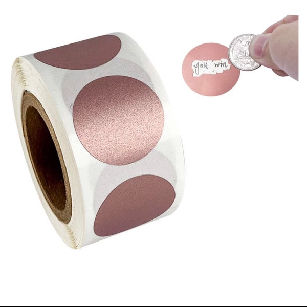 Scratch Off - Etsy UK