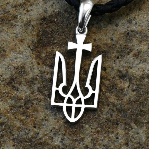 Cossack Cross - Etsy