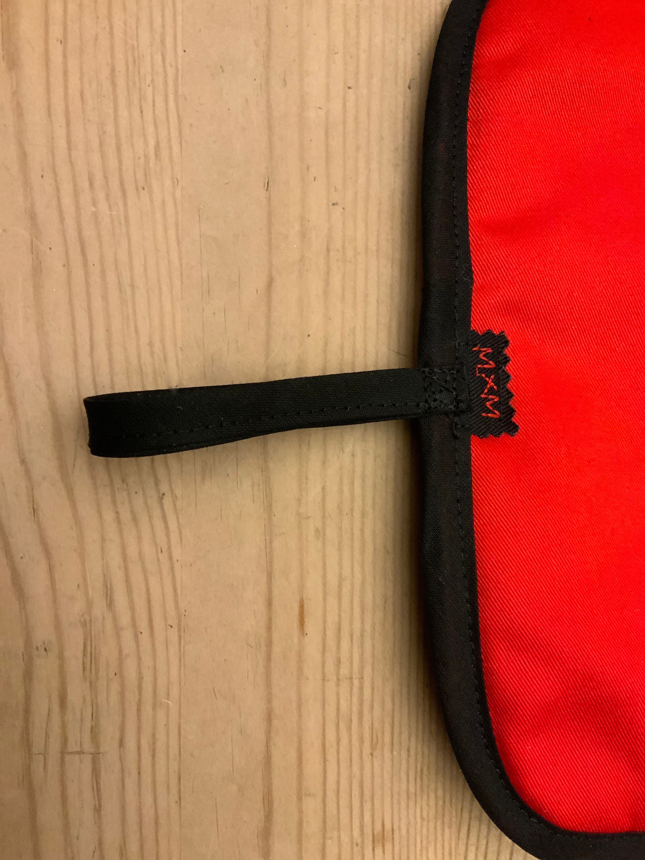 Rayburn Hob Covers - Etsy UK