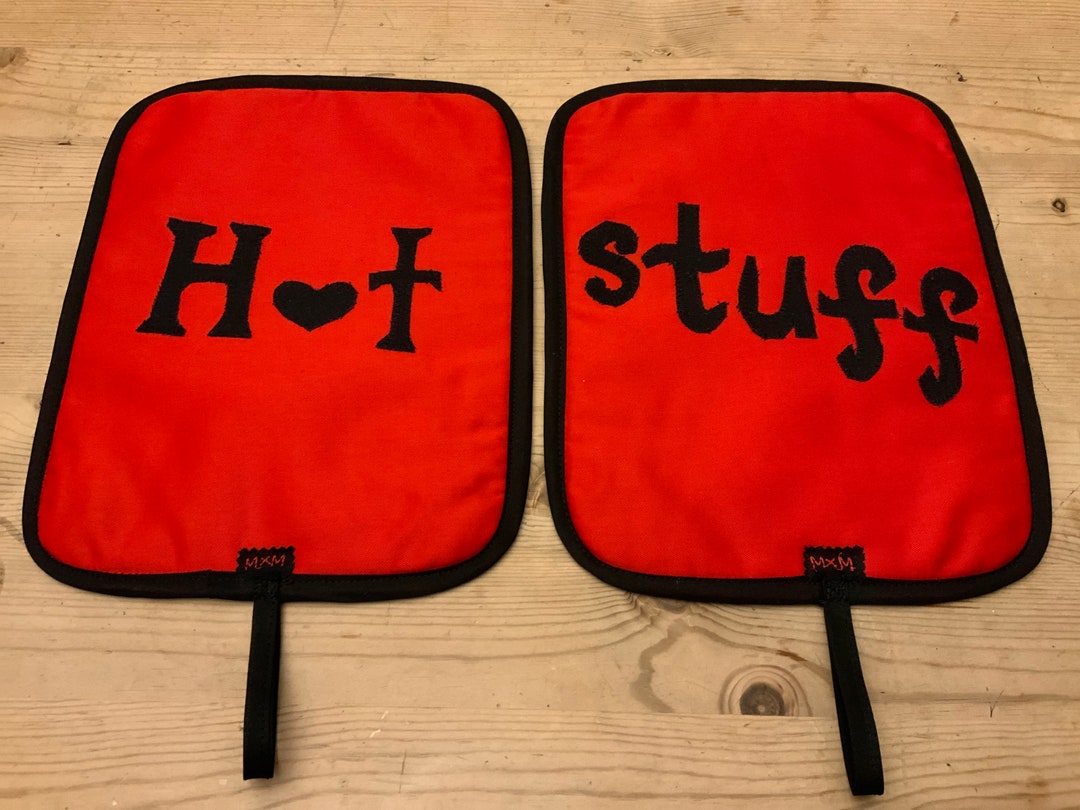 Rayburn Hob Covers - Etsy UK