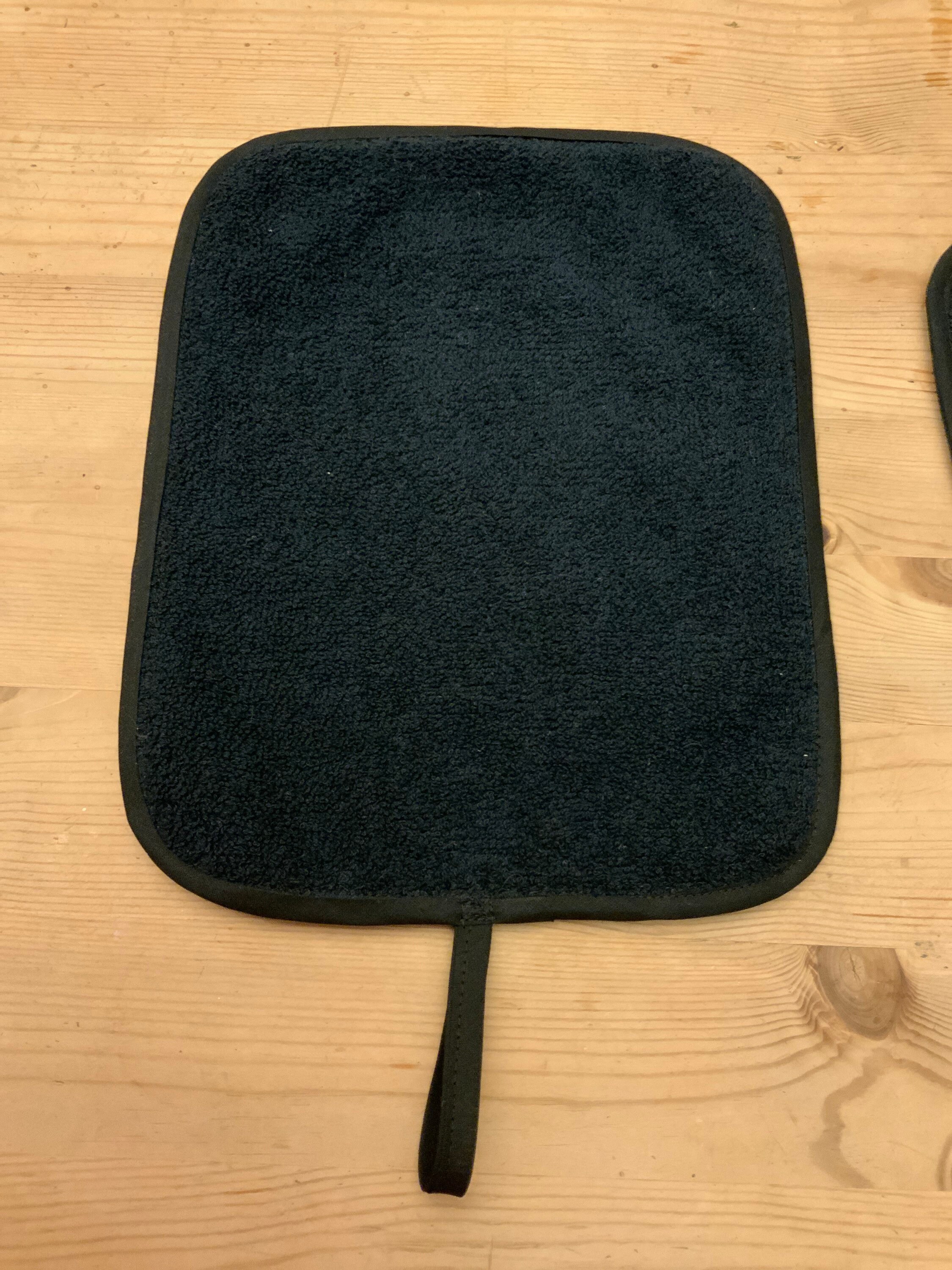 Rayburn Hob Covers - Etsy UK