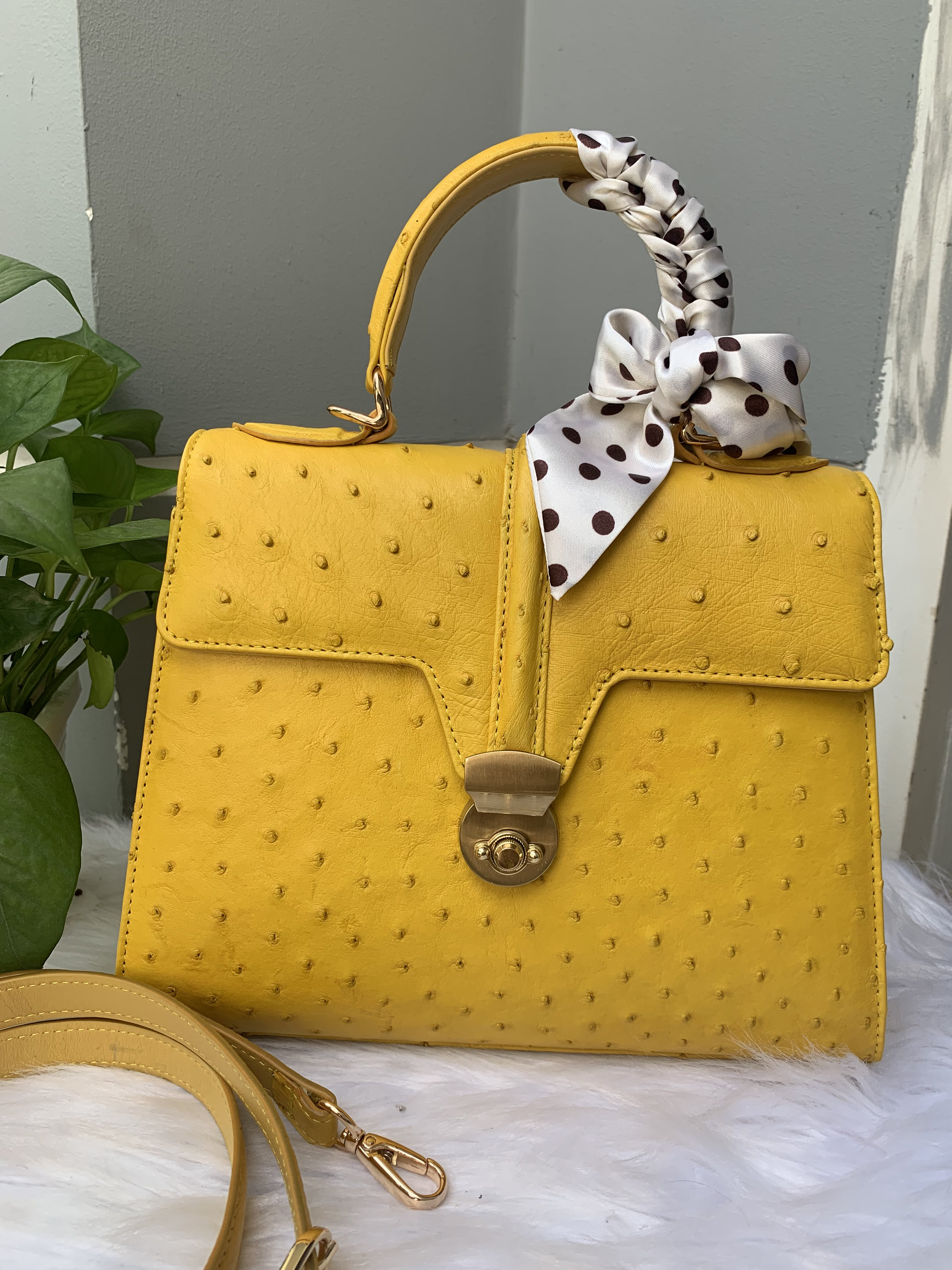 Small Designer Handbags Redemption | semashow.com