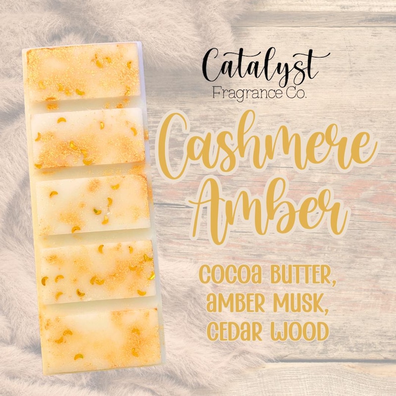 Wax Melts - Etsy - Page 6